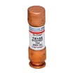 Mersen Fuse,Class RK5,4A,TR-R Series TR4R - Walmart.com