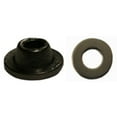 Prier C-134KT-803 Stem Packing Replacement Kit for C-134135144154 ...