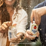 Natural Light American Lager Beer 30 pack 12 fl oz Aluminum Cans 4.2% ...