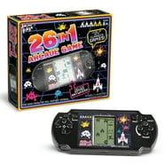 RecZone Electronic Handheld Solitaire Game - Walmart.com