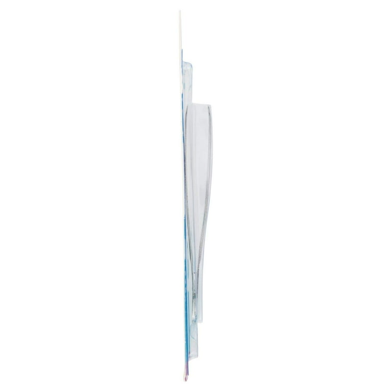 Tweezers Electronics Precision Tweezer Stainless Steel Anti Static Tool ...