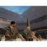 Gladius - Xbox - Walmart.com