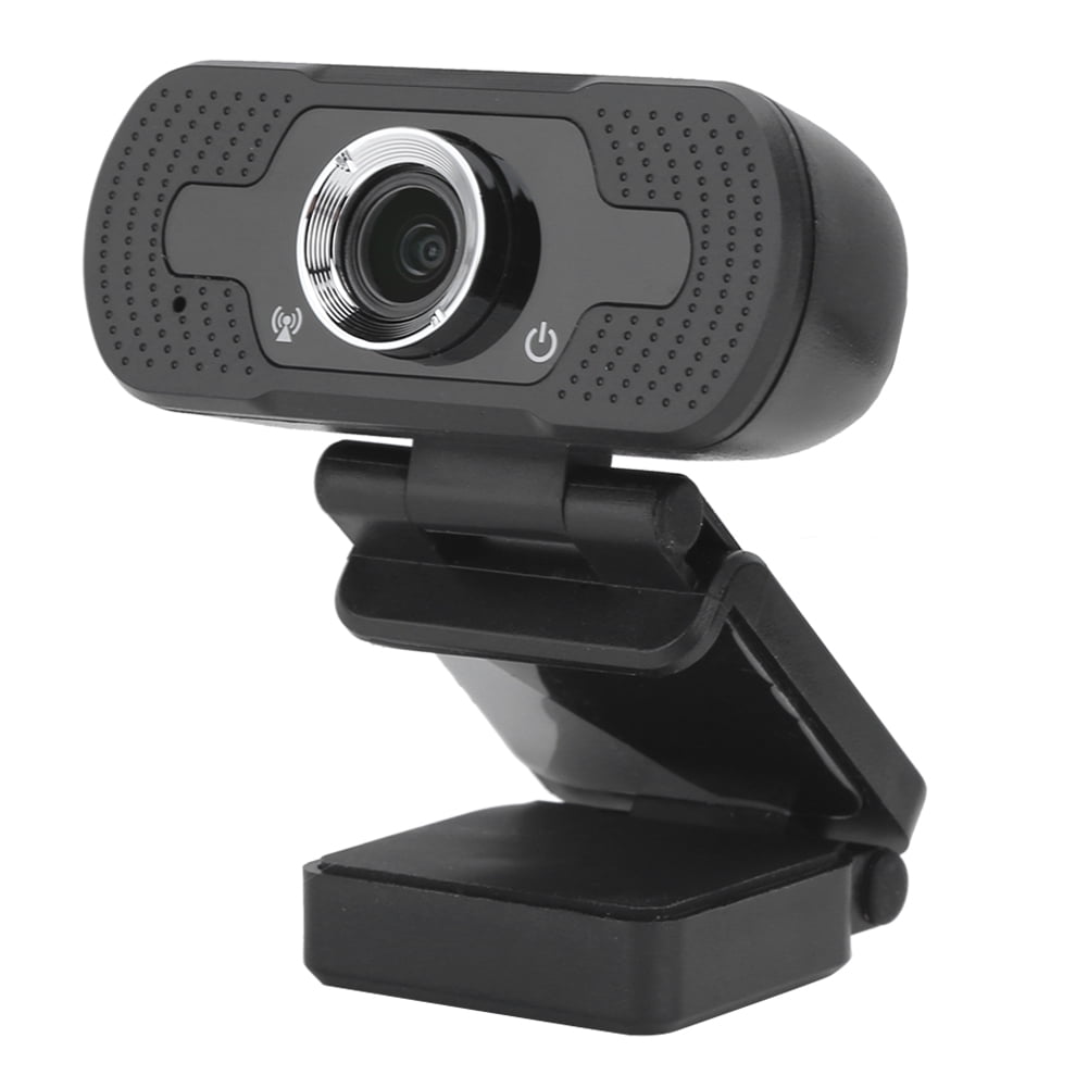 Click here for Dewin Webcam webcam Computer Camera With Laptop We... prices