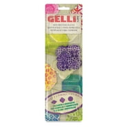 Gel Press Gel Plate 3"X5" - Walmart.com
