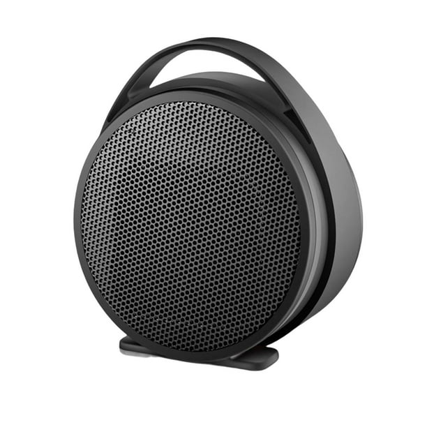 Calentador de Espacio Eléctrico Colco PTC 800W Pequeño | Walmart en línea