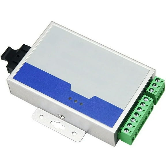 WORLD MODEM V92 DATA/FAX RS232 NORTH AMERICAN PWR SUPP INCL NCNR ...