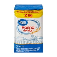 Azúcar glass Great Value 1 kg | Walmart en línea
