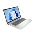 "HP 17.3"" HD+ Touchscreen Laptop, Intel N5030, 64GB RAM, 4TB SSD, WiFi ...