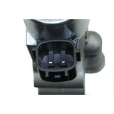 Autotecnica 23796-EA22A Variable Valve Timing (VVT) Solenoid Right ...