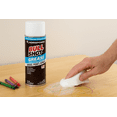 Bullshot Grease Remover, Foaming Degreaser & Grime Remover, Heavy-Duty ...
