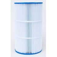 Unicel C-9415 Predator Clean & Clear 150 Pool Filter Cartridge (6 Pack ...