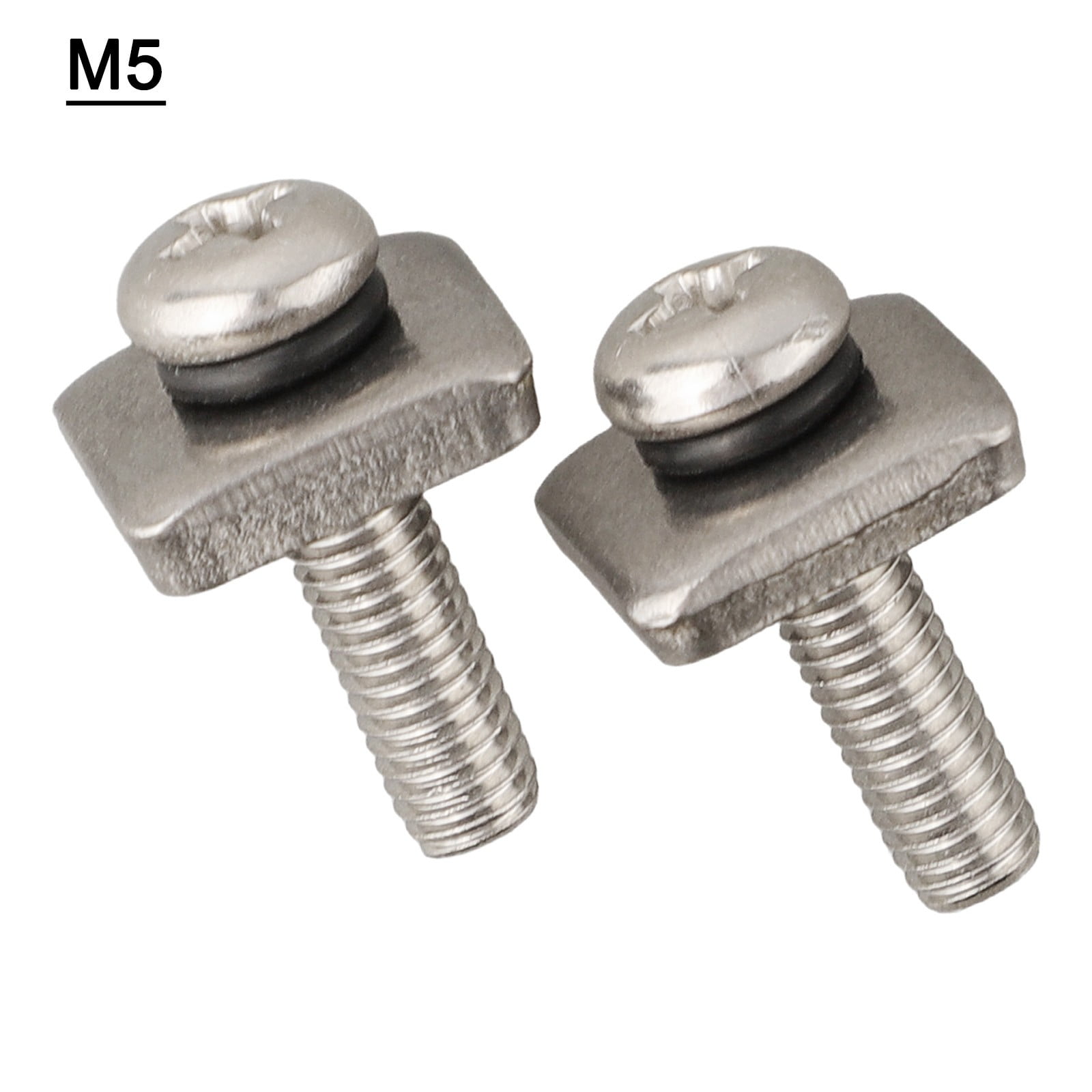 Click here for Sunshinestore Fin Screw And Plate Nails Bolt Screw... prices