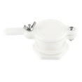 Plastic Bee Honey Tap Gate Valve Beekeeping Extractor Bottling Tool ...
