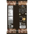 Limited Edition,OREO Cookies (1PACK) - Walmart.com