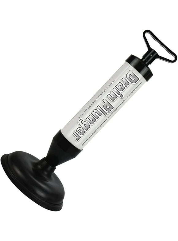 Toilet Plungers in Cleaning Tools - Walmart.com