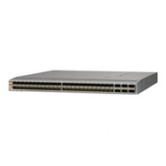 Cisco Nexus 5548UP - switch - 32 ports - managed - rack-mountable ...