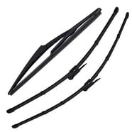 AP Products A1W-18546 2 in. Clip on Wiper with Wiper - Walmart.com