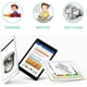 Paperfeel Screen Protector for Samsung Galaxy Tab S6 Lite 10.4" 2022/ ...