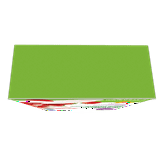 Parent's Choice Strawberry Rice Rusks Baby Snacks, 6+ Months, 12 Pack ...