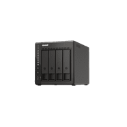 SYNOLOGY 8BAY NAS DISKSTATION DS1817 (DISKLESS) - Walmart.com