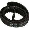 Gates TCK276 PowerGrip Premium Timing Component Kit (TCK) - Walmart.com