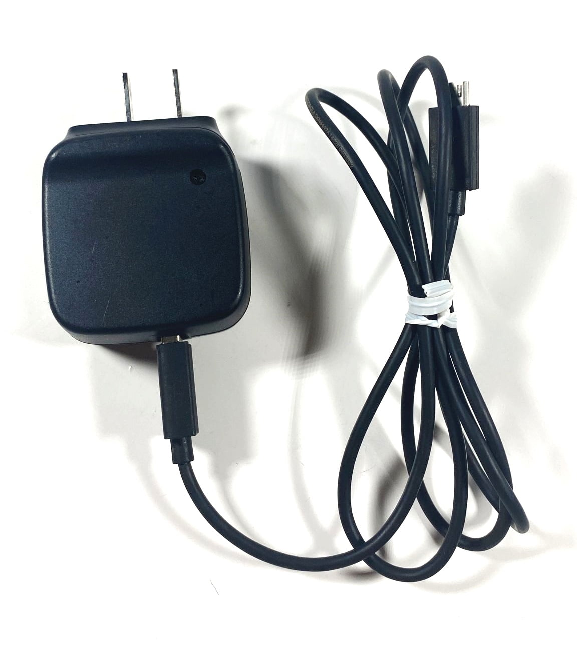 Verizon Power Supply