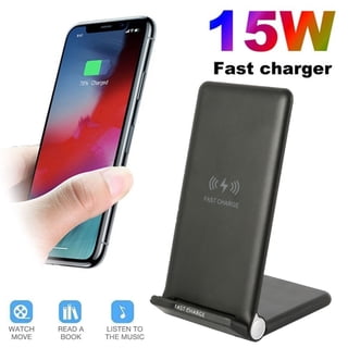 Maglite AHXX025 Accessory Mag Charger Led Charger - Walmart.com