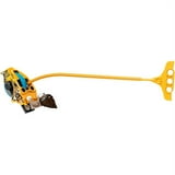 LEGO Chima CHI Battles Play Set - Walmart.com