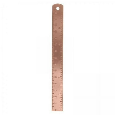 Mr. Pen - T Square, T Ruler, 18 inch Metal Ruler, T Square Ruler ...