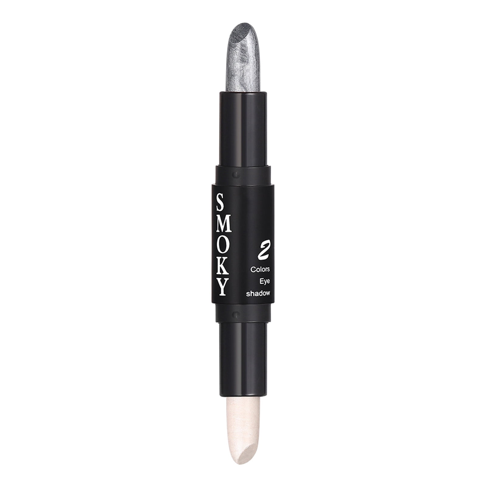 SDHJKSIN Double Head Highlighter Stick Shadow Nose Concealer Stick High ...