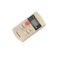 Control Remoto Minisplit Mirage Absolut V Absolut Confort Absolut X Con ...