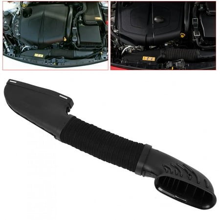 ANGGREK Intake Duct A651090433705,Air Intake Pipe,Air Intake Hose ...