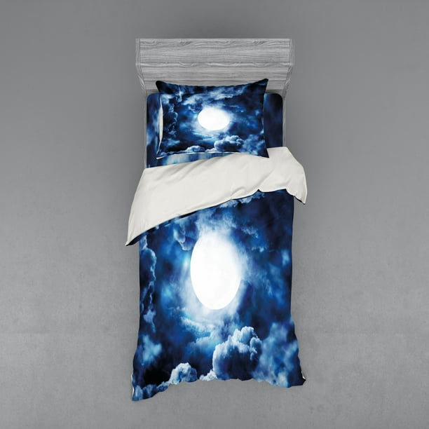 Twilight Bedding Set