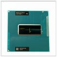 Powerful I7 3630qm Sr0ux 24ghz Quad Core Processor For High Performance Computing And Seamless
