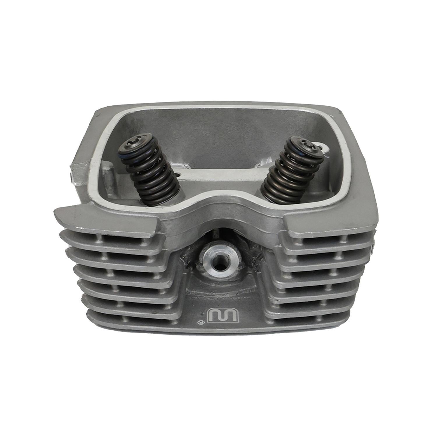 Cabeza Cilindro Honda Gl 150 Cargo Completa (14-19) (Wstd) | Bodega Aurrera en línea