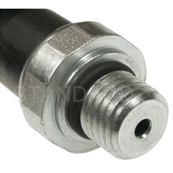 Isuzu Trooper Engine Oil Pressure Switch