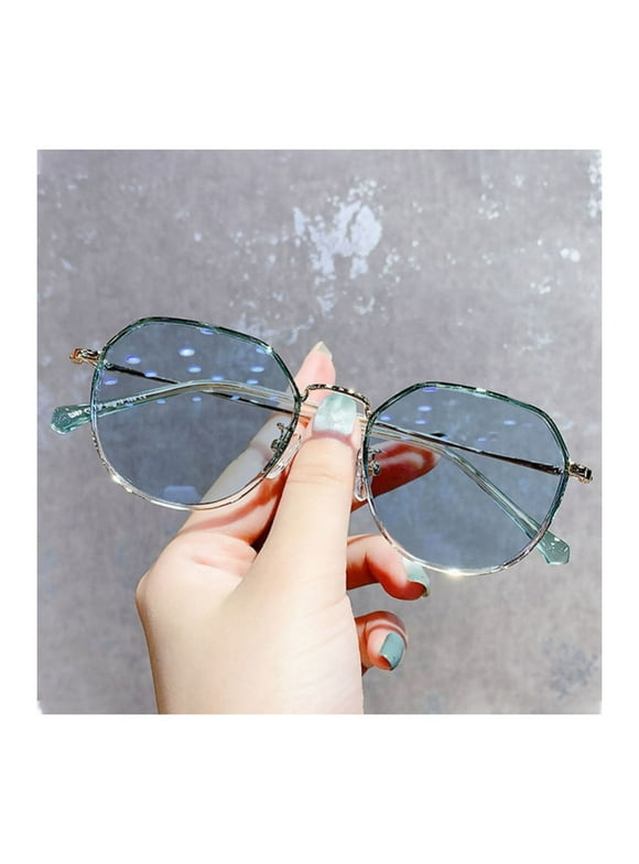 Glasses For Distance And Driving