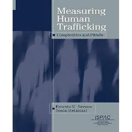 Measuring Human Trafficking | Walmart Canada
