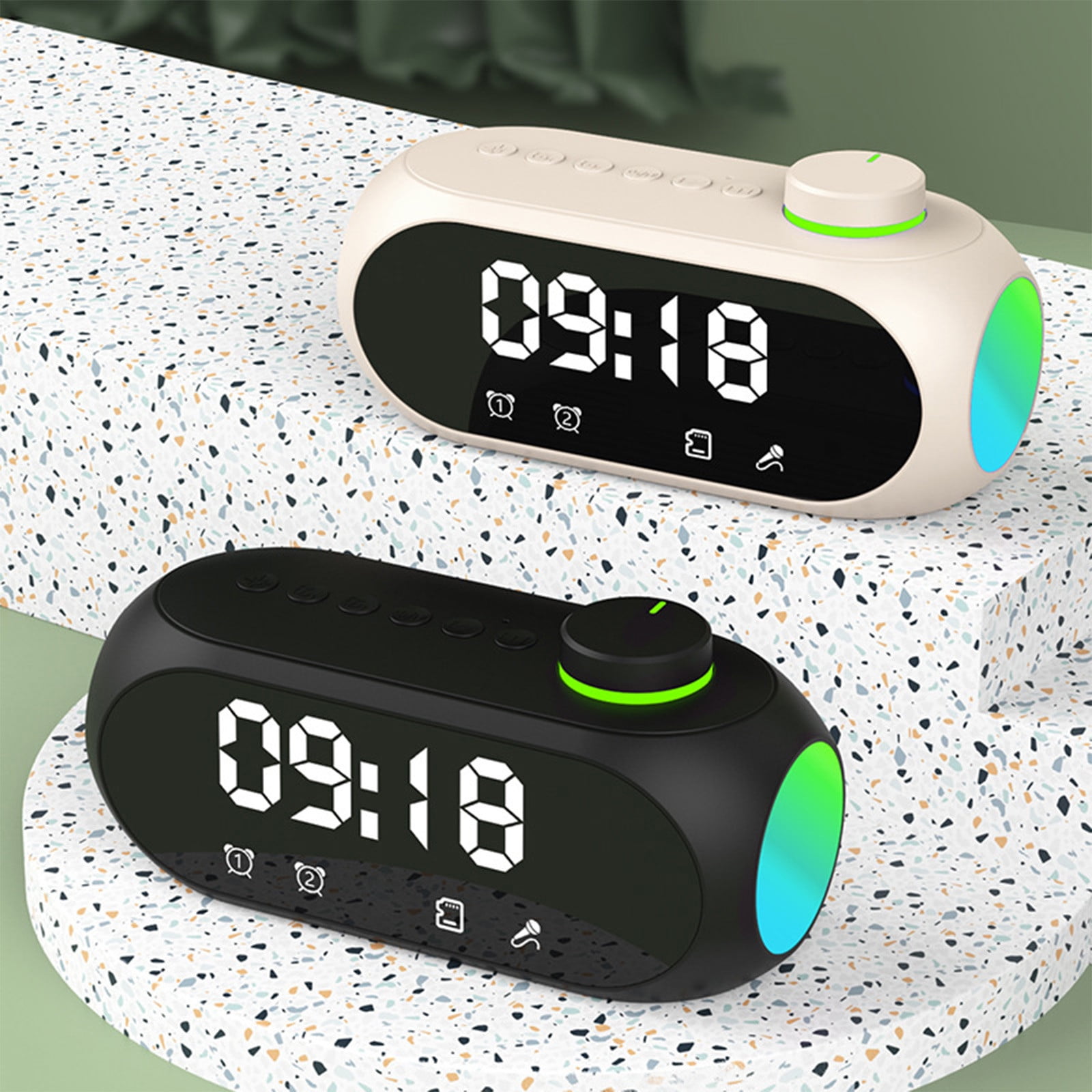 Click here for Xwshyw Speakers Bluetooth Wireless Bluetooth Speak... prices