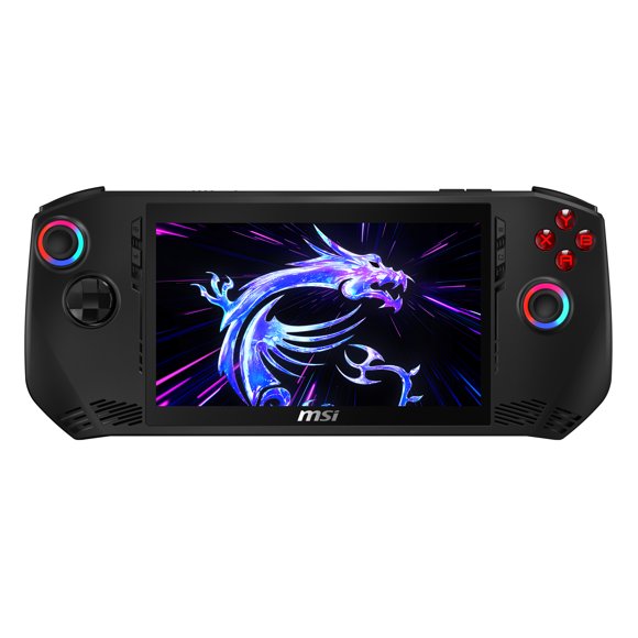 Handheld Gaming Consoles | Walmart Canada