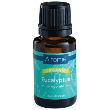 Airome Lavender 15ml Essential Oil - Walmart.com