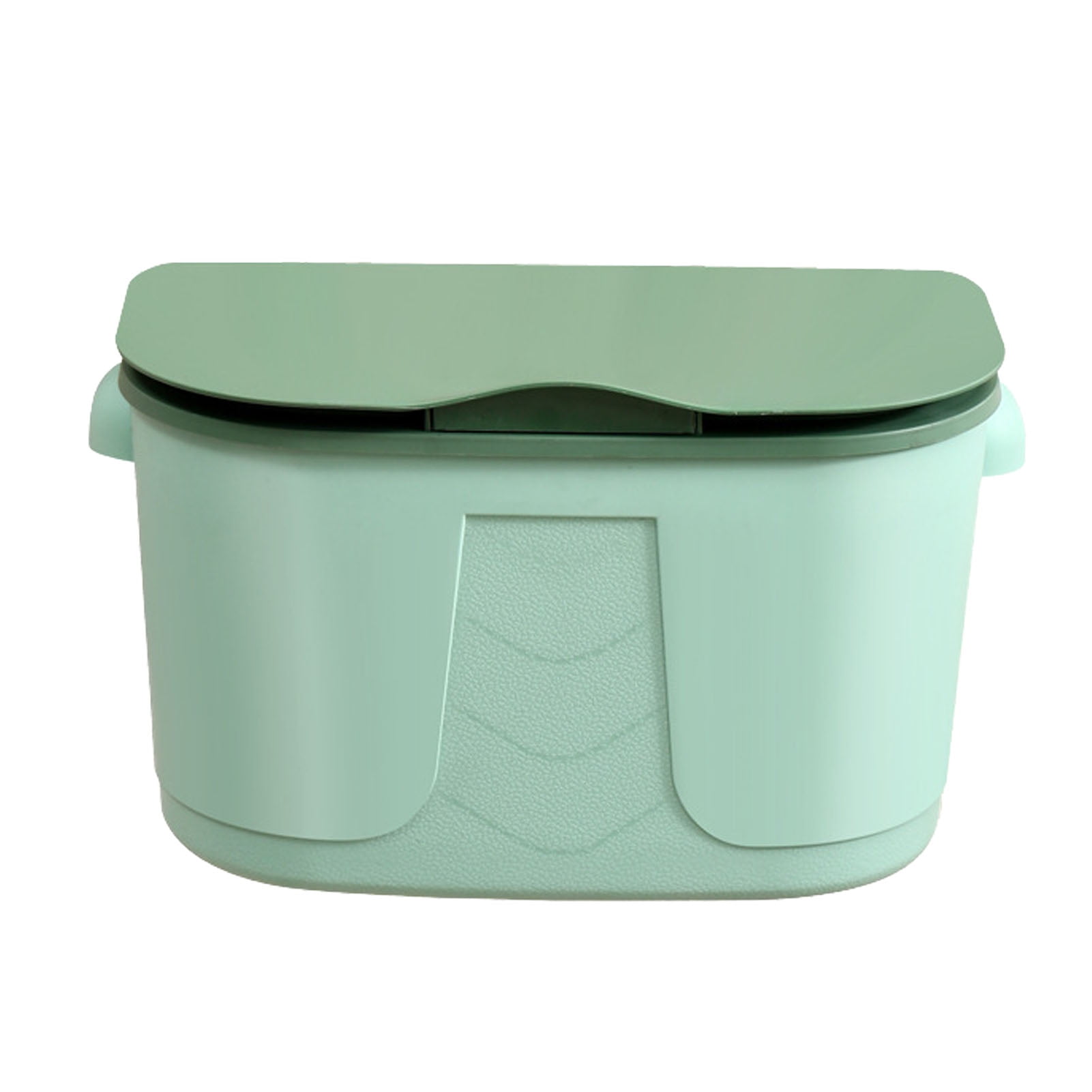 Click here for Estink Hanging Trash Can  Wall Mounted Trash Can S... prices