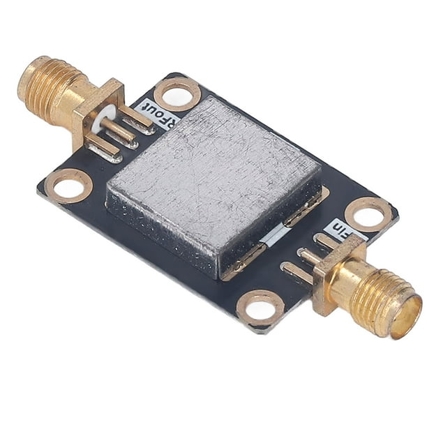 Passive Bandpass Filter, Cooling ADS-B Portable High Efficiency Narrow ...
