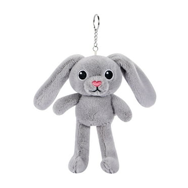 Jack Rabbit Creations Star the Unicorn Jack in the Box Toy - Walmart.com