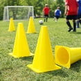 Economy Cones - 9" - Walmart.com