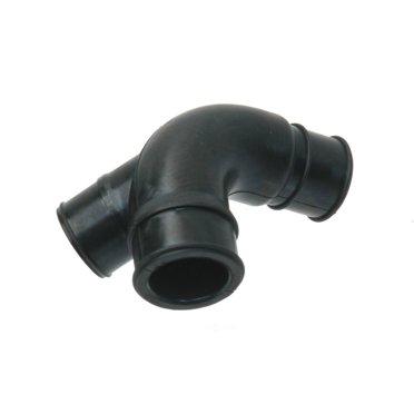 URO 07K103211B Engine Crankcase Breather Hose - Walmart.com