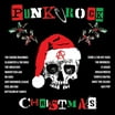 Various - Prog Rock Christmas - Vinyl - Walmart.com