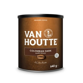 Van Houtte Coffee | Walmart Canada