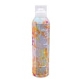 Amika Perk Up Volumizing Dry Shampoo 5 3 Oz With Natural Rice Starch