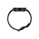 Samsung Galaxy Watch4 40mm, Smartwatch, Active Health Wearable ...